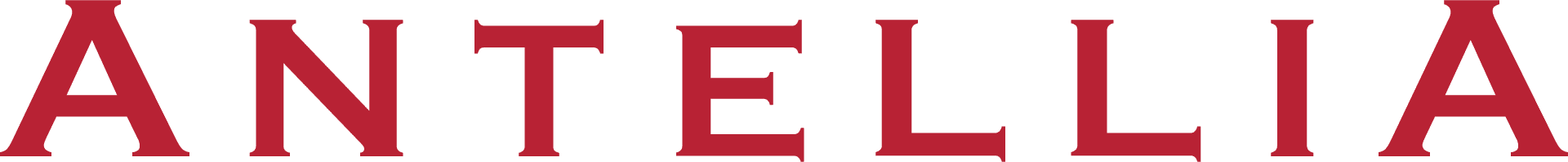 Presta service Benelux et Espana – Des filiales du groupe Antellia