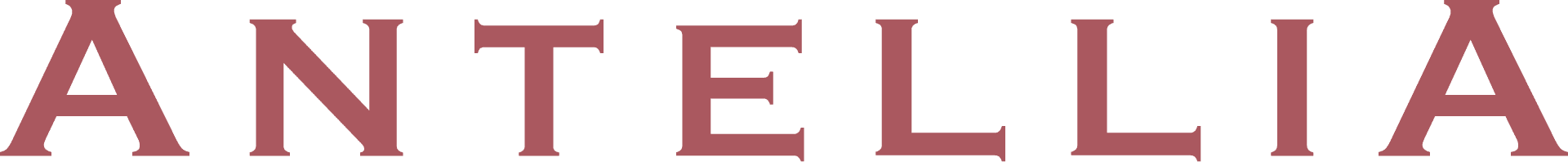 Accueil - Antellia, l’alliance des maintenances